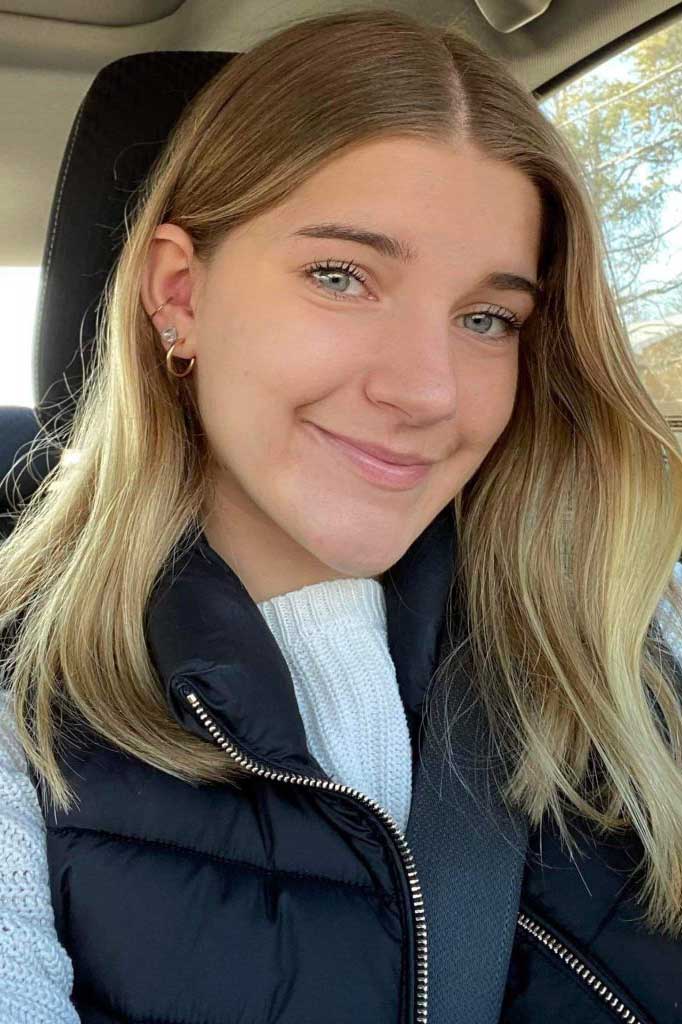 École de danse MOVE