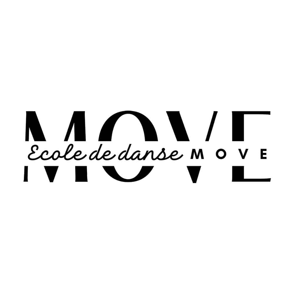Horaire Saint-Anselme et École Provencher - École de danse MOVE